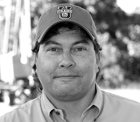 About Crane U | Crane Inspection, Operator Training and Safety Testing